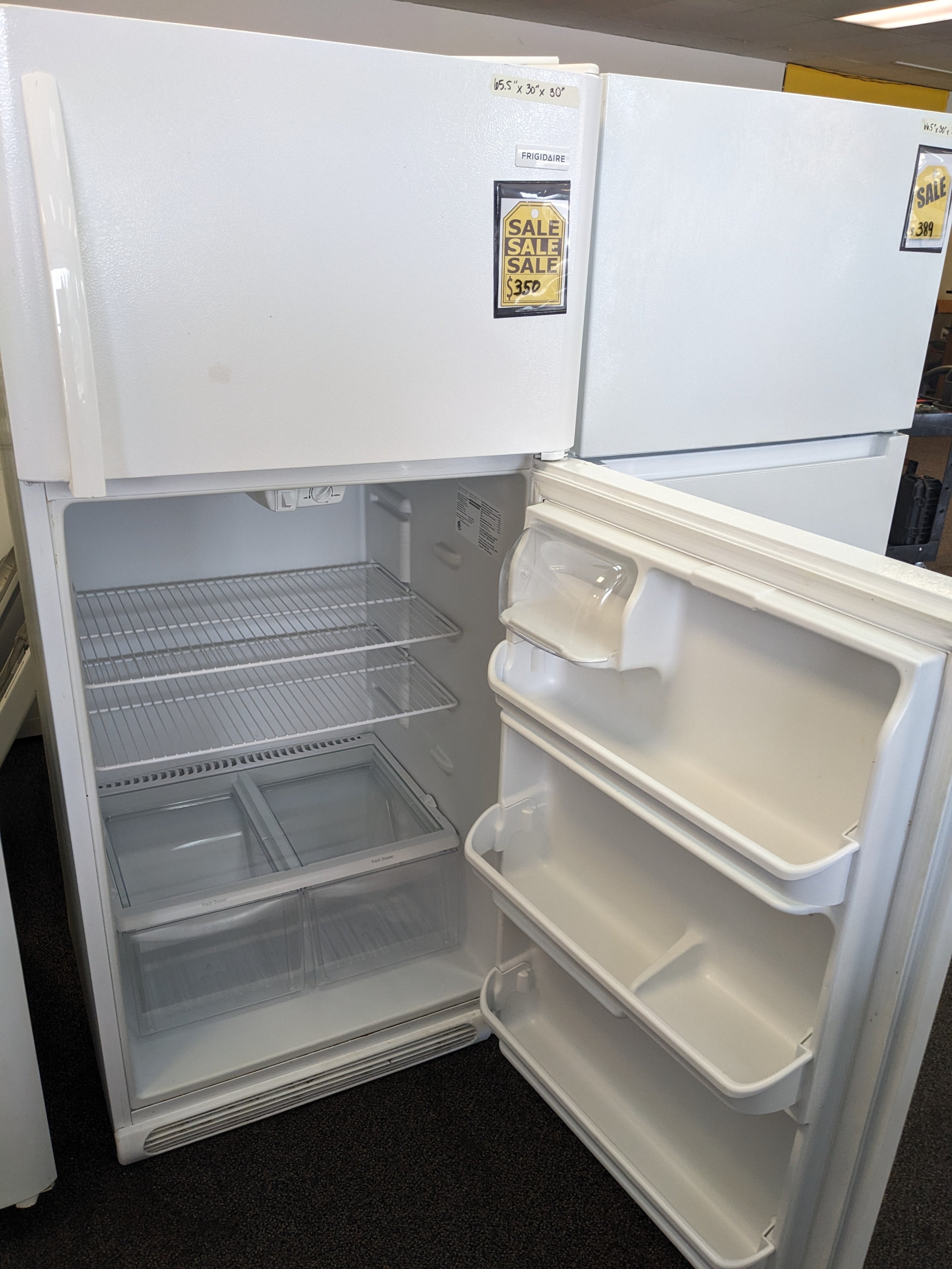 Taylor Smith Appliances